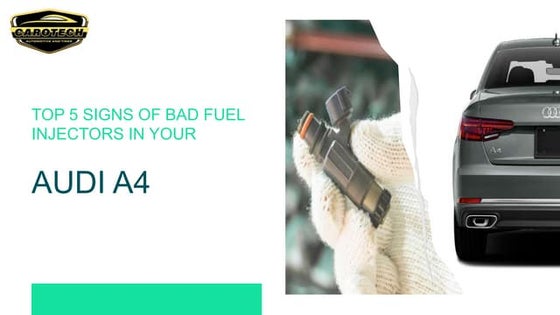 Ashok Leyland Spare Parts Catalogue | PPT