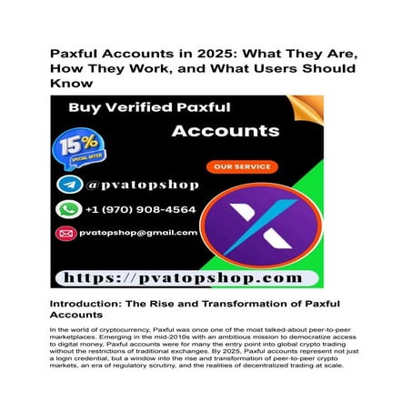 CDA SPMS Rating Scale | PPT