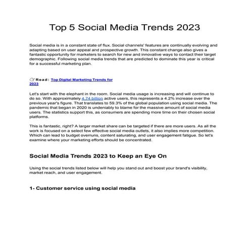 Top 8 Social Media Marketing Trends in 2025.pdf