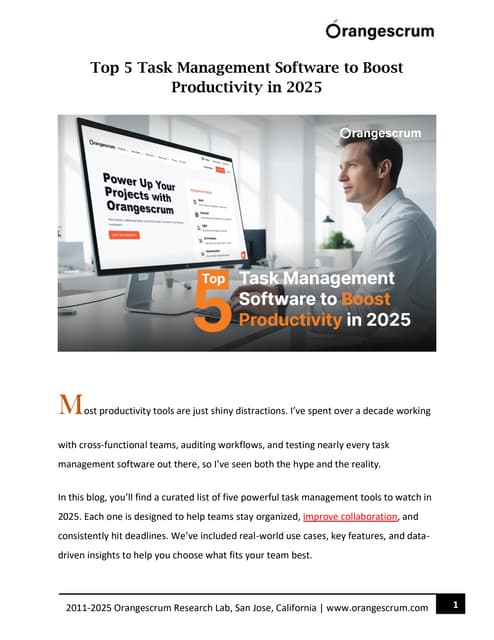 XForce Crack for AutoCAD Latest Version 2025 | PPT