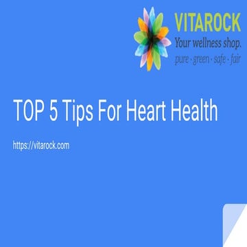 6 Vegan Supplements to Fight Inflammation & Boost Heart Health in 2026 ...
