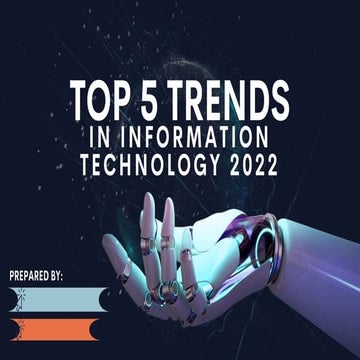 TOP 5 Trends (December 9, 2022).pptx