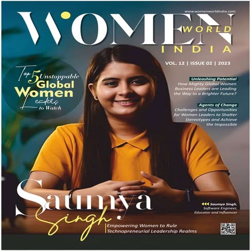 Top 5 Unstoppable Global Women Leaders To Watch.pdf