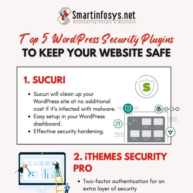 Top 5 WordPress Security Plugins To Keep Your Website Safe.pdf