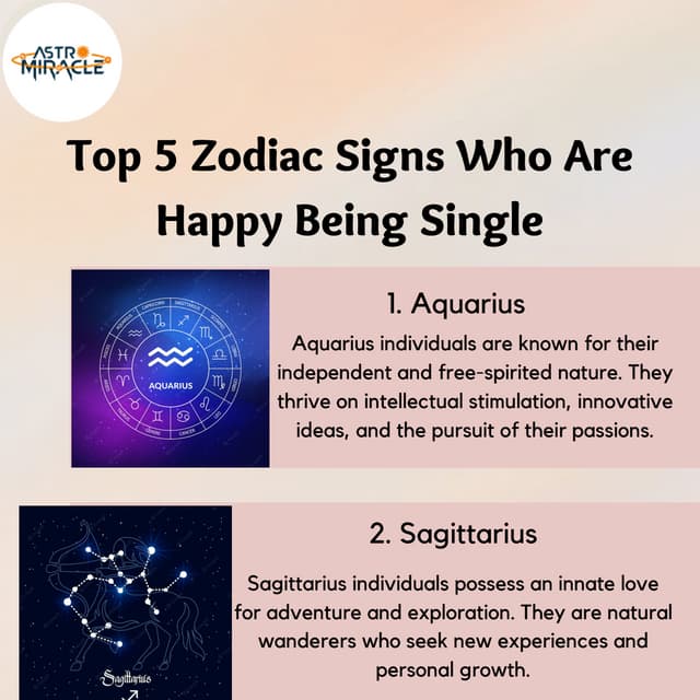 Top 5 Zodiac Signs Who Are Happy Being Single.pdf