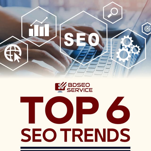 TOP 6 SEO TRENDS - SHAPING DIGITAL VISIBILITY.pdf