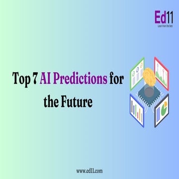 Top 7 AI Predictions for the Future - Ed11.pdf