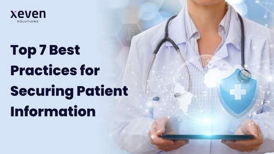 Essential Components of an Effective HIPAA Safeguard Program | PDF