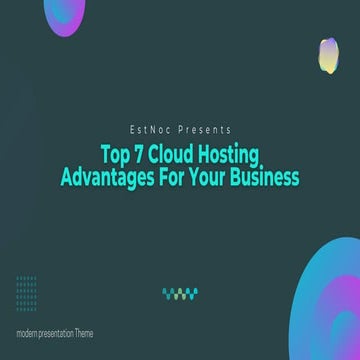 Cloud Hosting ppt.pptx