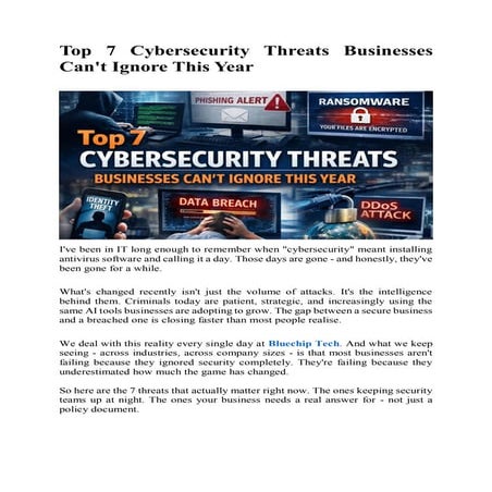 Top 7 Cybersecurity Threats Businesses Can't Ignore This Year.pdf