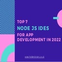 Top 7 Node JS IDEs for App Development in 2022.pdf