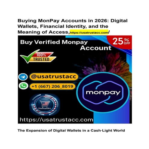 William Antony Garton SPOWAGE VI RESUME CV work employment | PDF