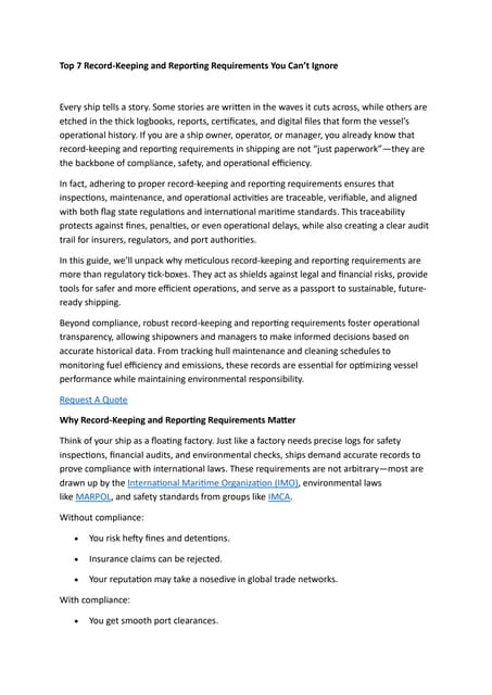 Planting-Systems.pptx | Agriculture | Industries