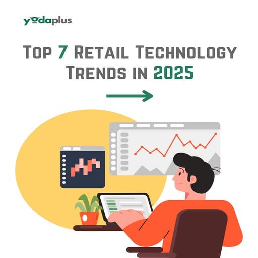 Top 7 Retail Technology Trends in 2025 (1).pdf