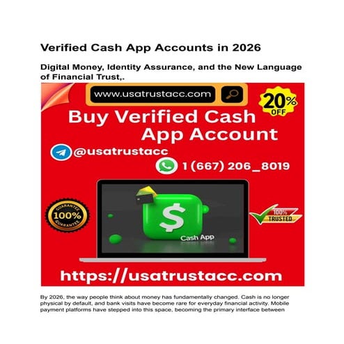 sample project report of CMEGP and PMEGP Loans | PDF