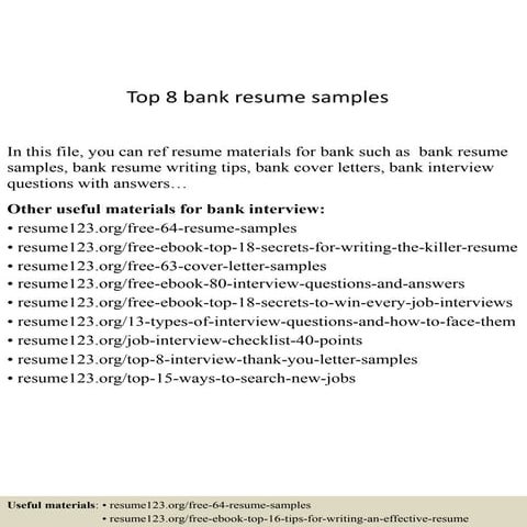 RBC Reference Letter_Dorian Eusse | PDF