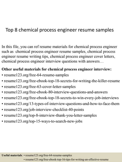 Engineer - Marian Hanna - CV | PDF