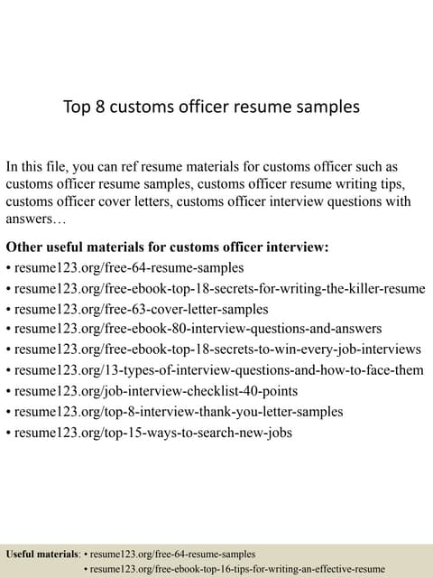 EUGENE LAPITAN RESUME | DOCX