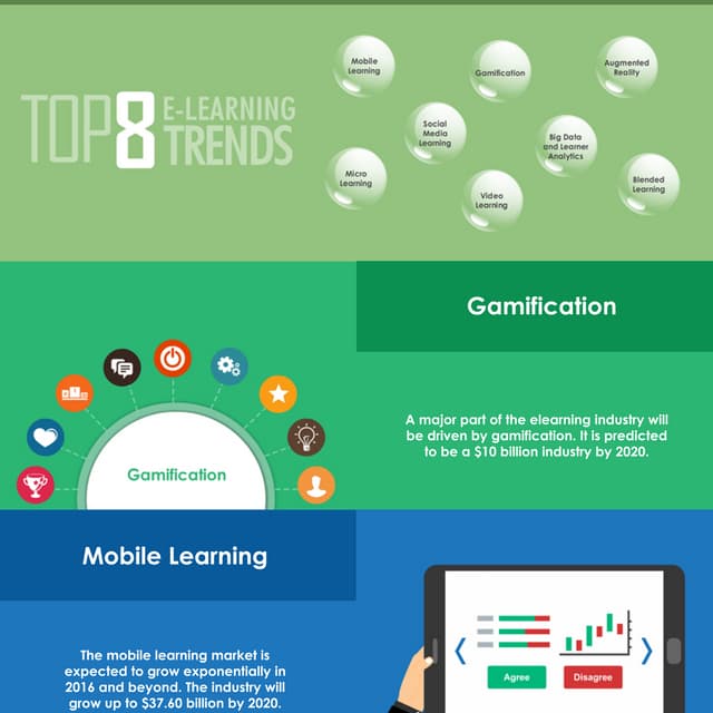 Resume_Jacqueline Chen | DOC