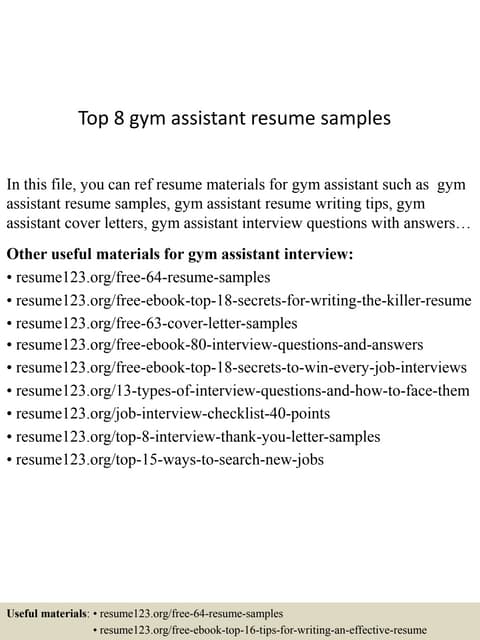 Top 8 jollibee crew resume samples | PPTX | Resume Writing and Advice ...