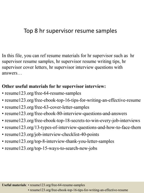 JERRY'S RESUME 2008 | DOC | Air Travel | Travel Type