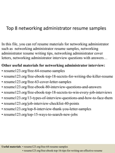 Capgemini resume template | DOCX
