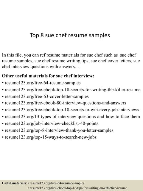 Top 8 jollibee crew resume samples | PPTX | Resume Writing and Advice ...