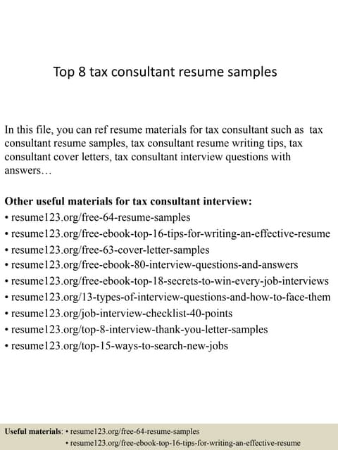 Quantity surveyor cover letter Quantity surveyor cover letter