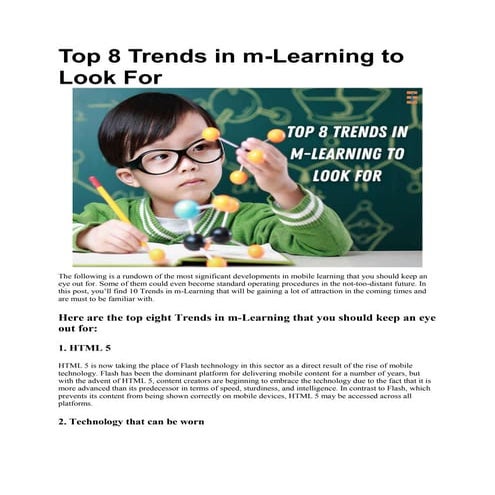 Top 8 Trends in m-Learning to Look For.pdf