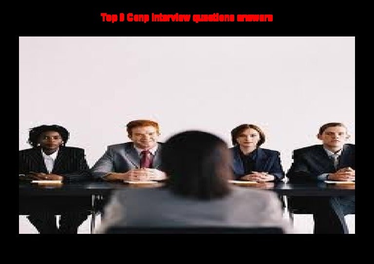 Top 9 Ccnp Interview Questions Answers top-9-ccnp-interview-questions-answers