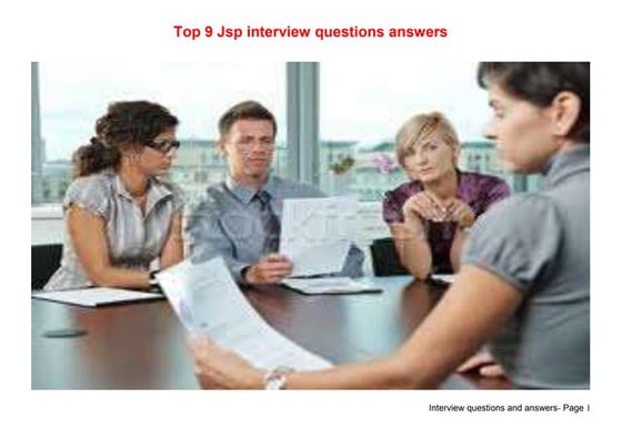 Top 7 firefighter interview questions answers | PPT