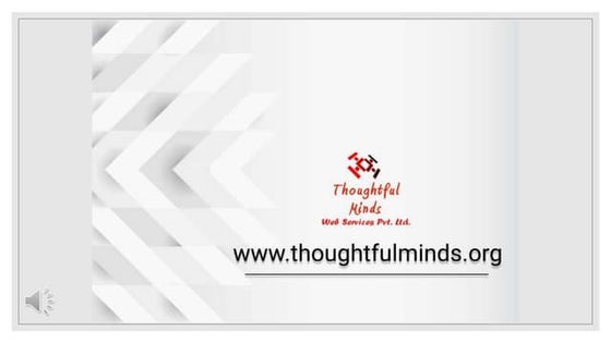 Product description | PPTX