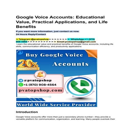 Glasgow coma scale .pptx GCS by EYES response VERBAL response MOTOR ...