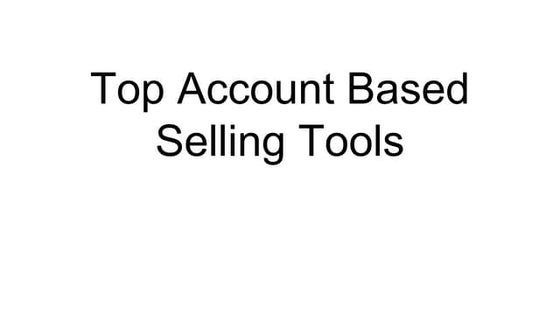 Top cost-effective email extractor tools.pptx