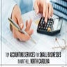 ACRUX ACCOUNTING.pptx