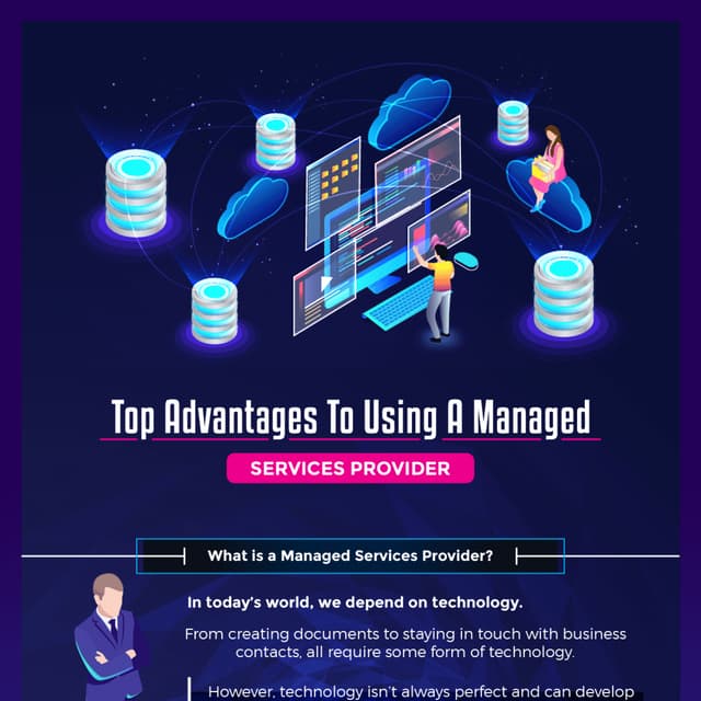 Boring Business Systems | PDF