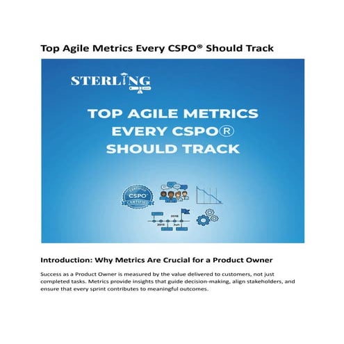 Introduction-to-Certified-Scrum-Product-Owner-CSPO (1).pptx