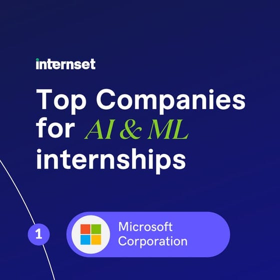 Highest Paying Internships 2019-22 | PPT