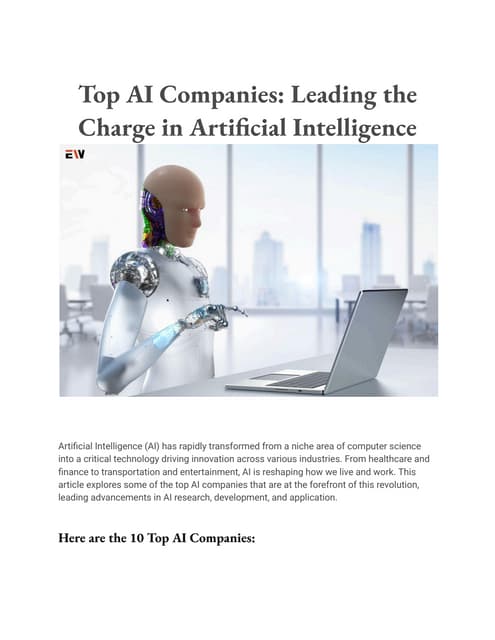 10 Most Influential Indians Transforming AI.pdf