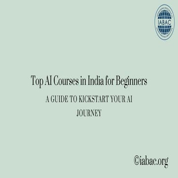 Top AI Courses in India for Beginners.pdf