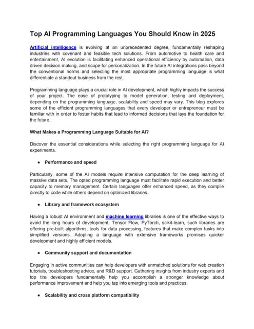 Top 10 Programming Languages Every B.Tech. CSE Student Should Learn.pdf