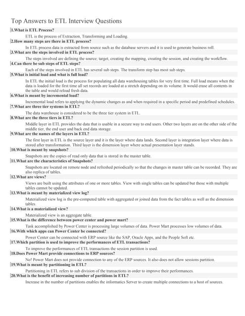 Direct linking loaders | PPTX