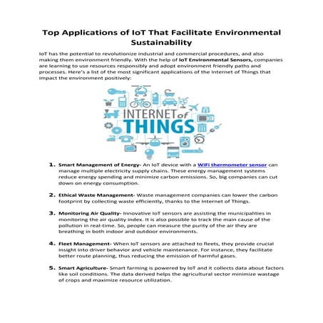 IoT Environmental Monitoring Applications.pdf