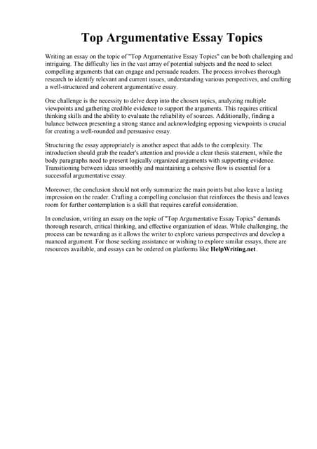 READING AND WRITING SKILLS LESSON 3.pptx