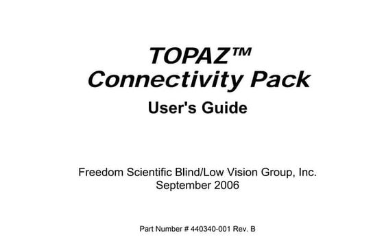 Trainer Box Assembly Instructions | PDF | Laptops | Computing