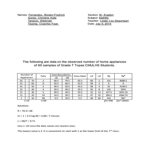Topaz research | DOCX