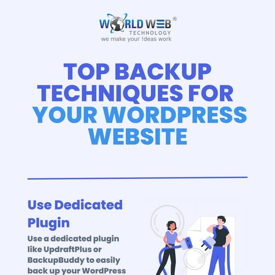 What is TALL Stack? (Tailwind CSS, Alpine.js, Laravel, and Livewire) | PDF