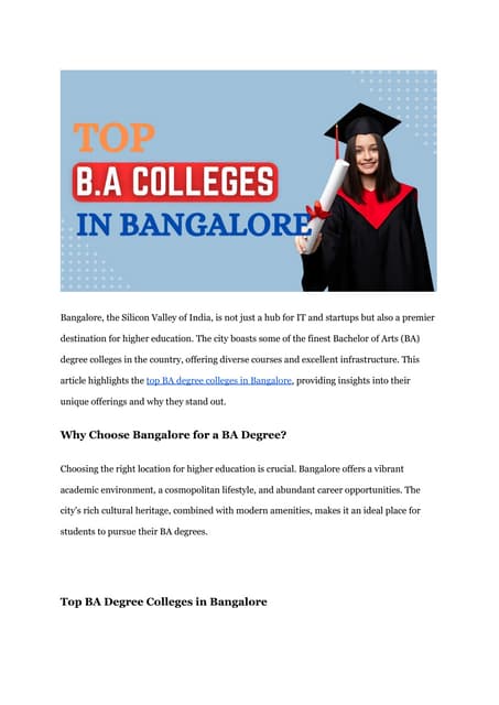 Babson College | PDF