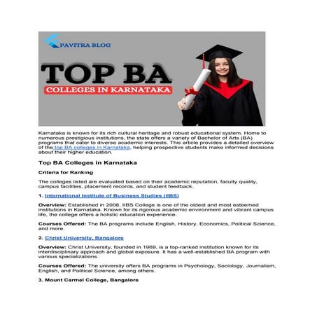 BA+IAS Preparation in Bangalore.docx.... | DOCX