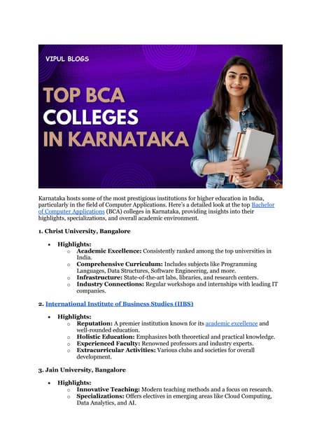 BCA College in Cloud Computing in Bangalore.pdf
